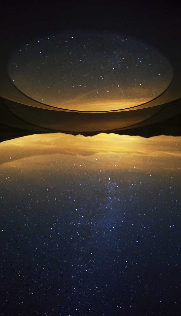 Enigma – Deep Sky Colors