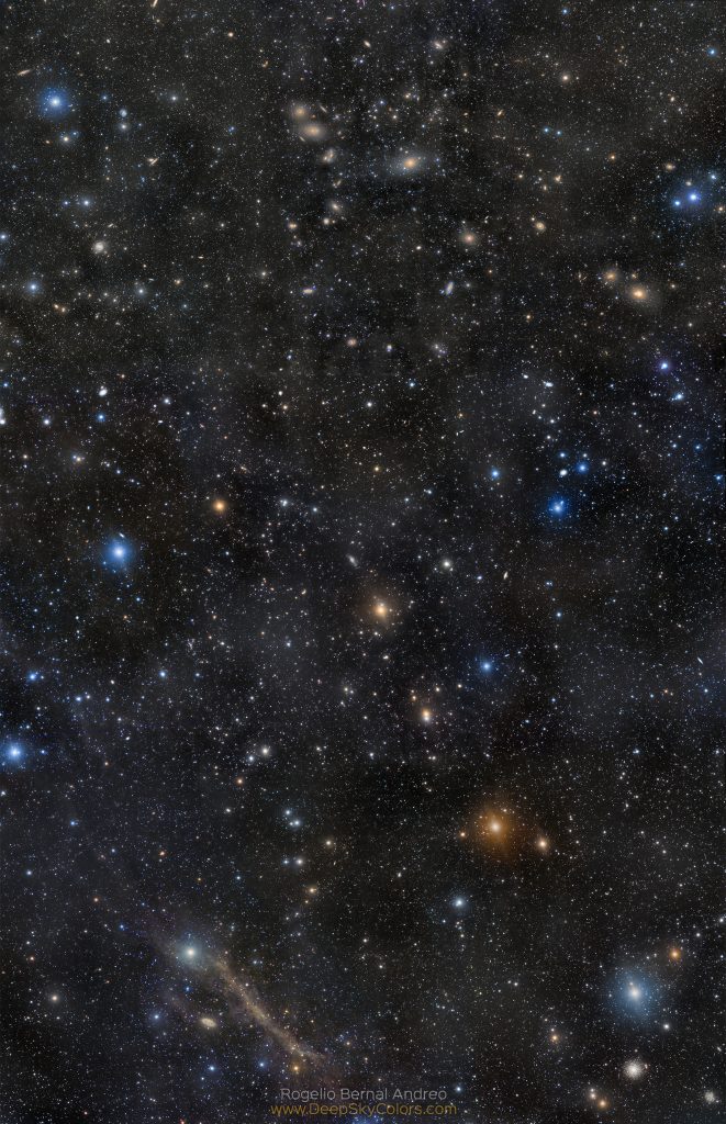 Deep Sky Collection – Page 5 – Deep Sky Colors